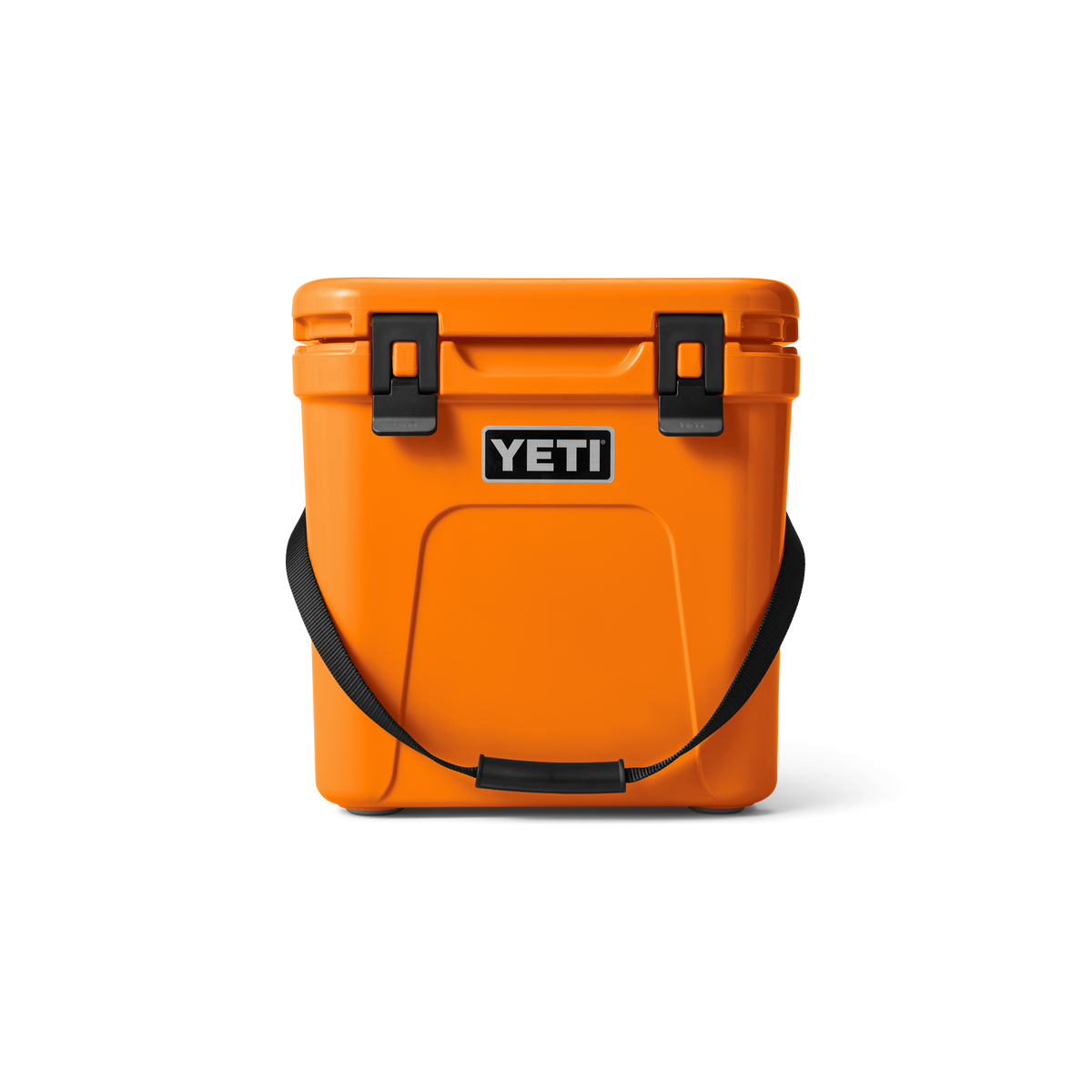 YETI Cool Boxes, Ice Chests, And Hard Coolers – YETI UK LIMITED