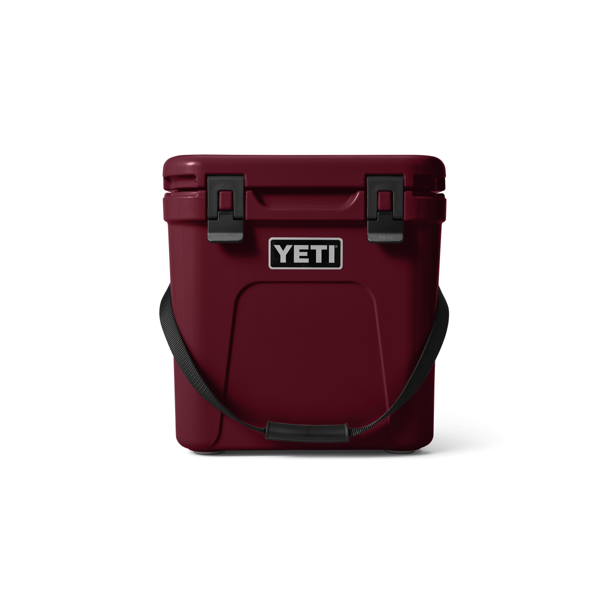 YETI Cool Boxes, Ice Chests, And Hard Coolers – YETI UK LIMITED