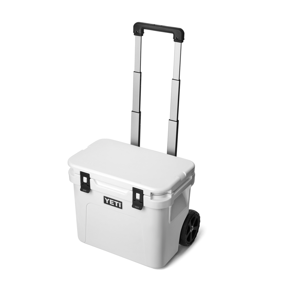 YETI Roadie® 32 Wheeled Cool Box – YETI UK LIMITED