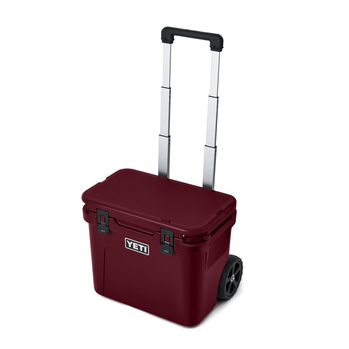 YETI Roadie® 32 Wheeled Cool Box – YETI UK LIMITED