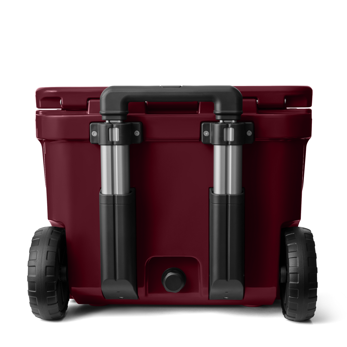 Roadie® 32 Wheeled Cool Box – YETI UK LIMITED