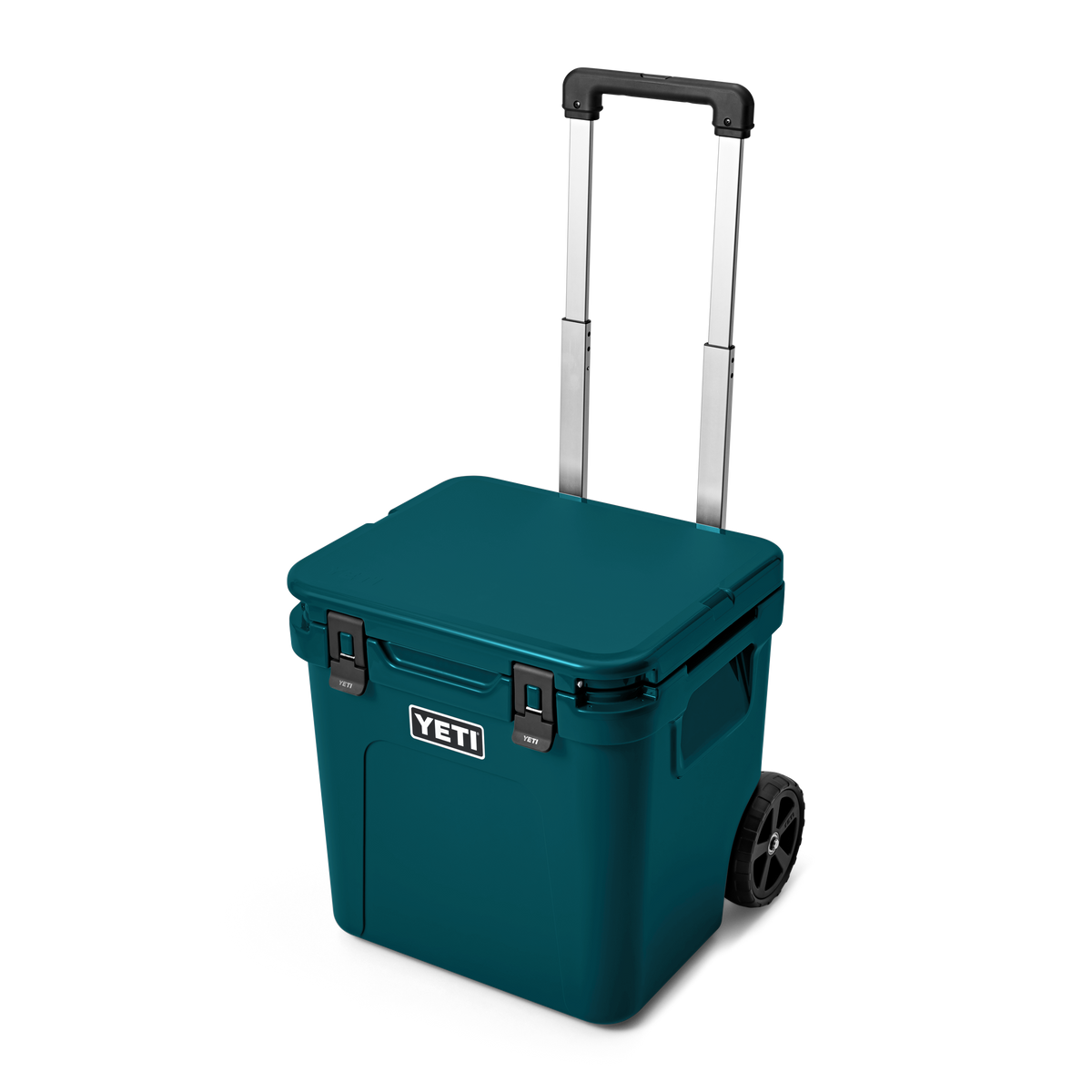 YETI Cool Boxes With Wheels – YETI UK LIMITED