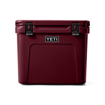 YETI Premium Cool Boxes, Drinkware, And More – YETI UK LIMITED