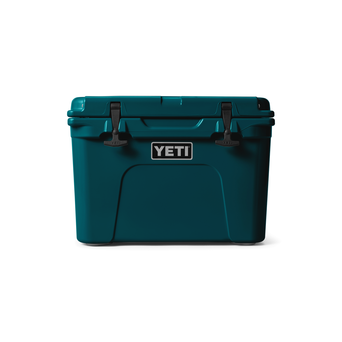 YETI Premium Cool Boxes, Ice Chests And Coolers – YETI UK LIMITED