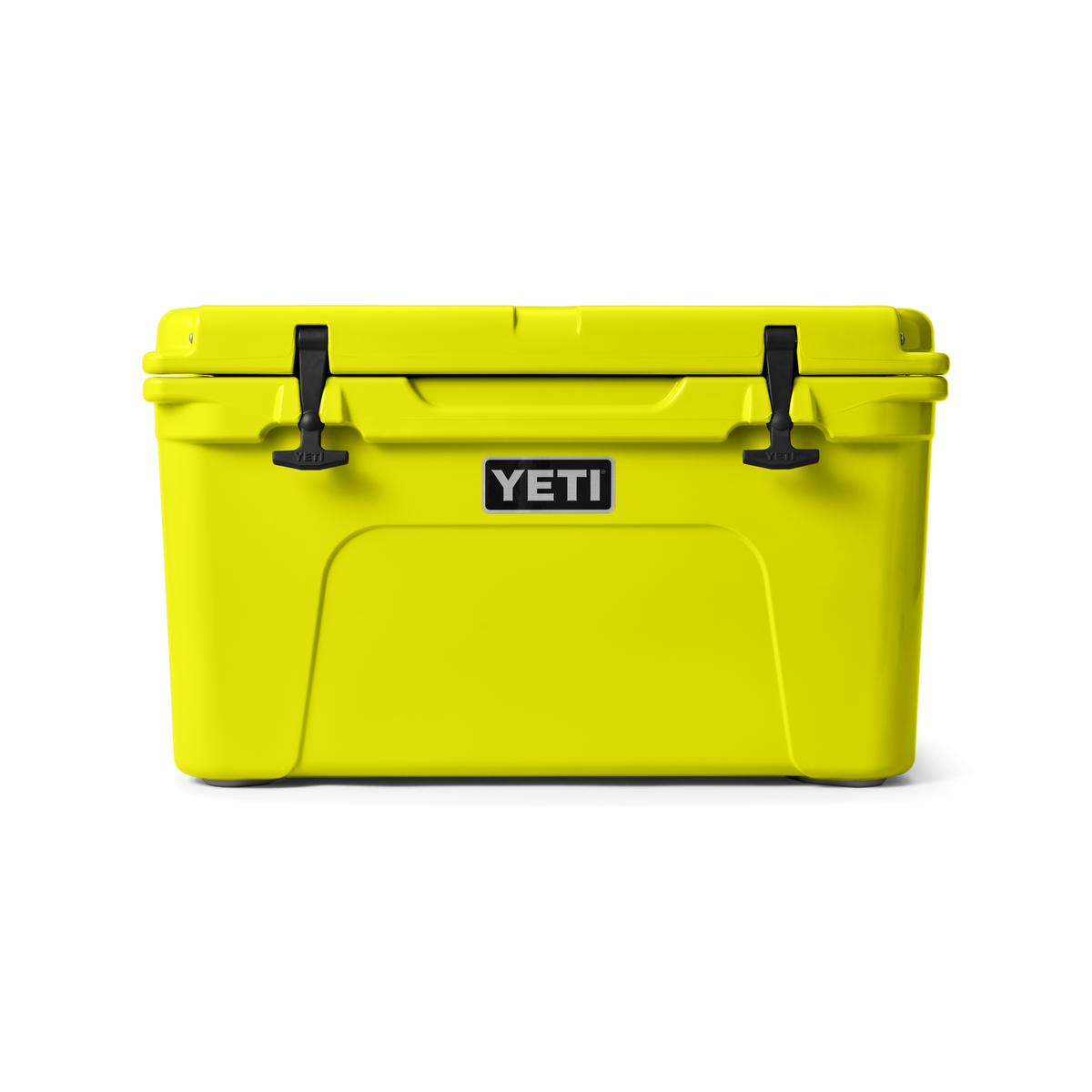 YETI Cool Boxes, Ice Chests, And Hard Coolers – YETI UK LIMITED