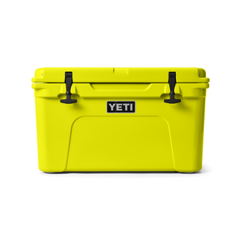 YETI Cool Boxes, Ice Chests, And Hard Coolers – YETI UK LIMITED