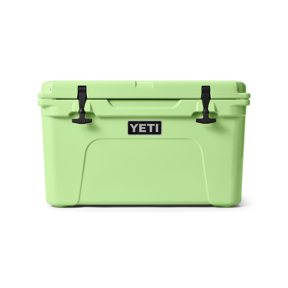 YETI Premium Cool Boxes, Drinkware, And More – YETI UK LIMITED