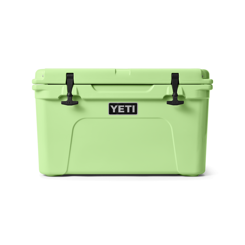YETI Cool Boxes, Ice Chests, And Hard Coolers – YETI UK LIMITED