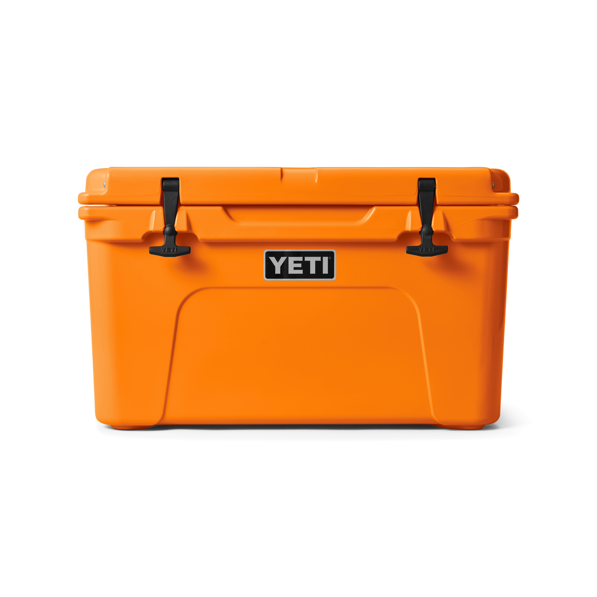 YETI Premium Cool Boxes, Drinkware, And More – YETI UK LIMITED