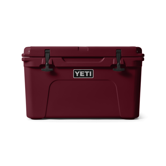 YETI Premium Cool Boxes, Drinkware, And More – YETI UK LIMITED