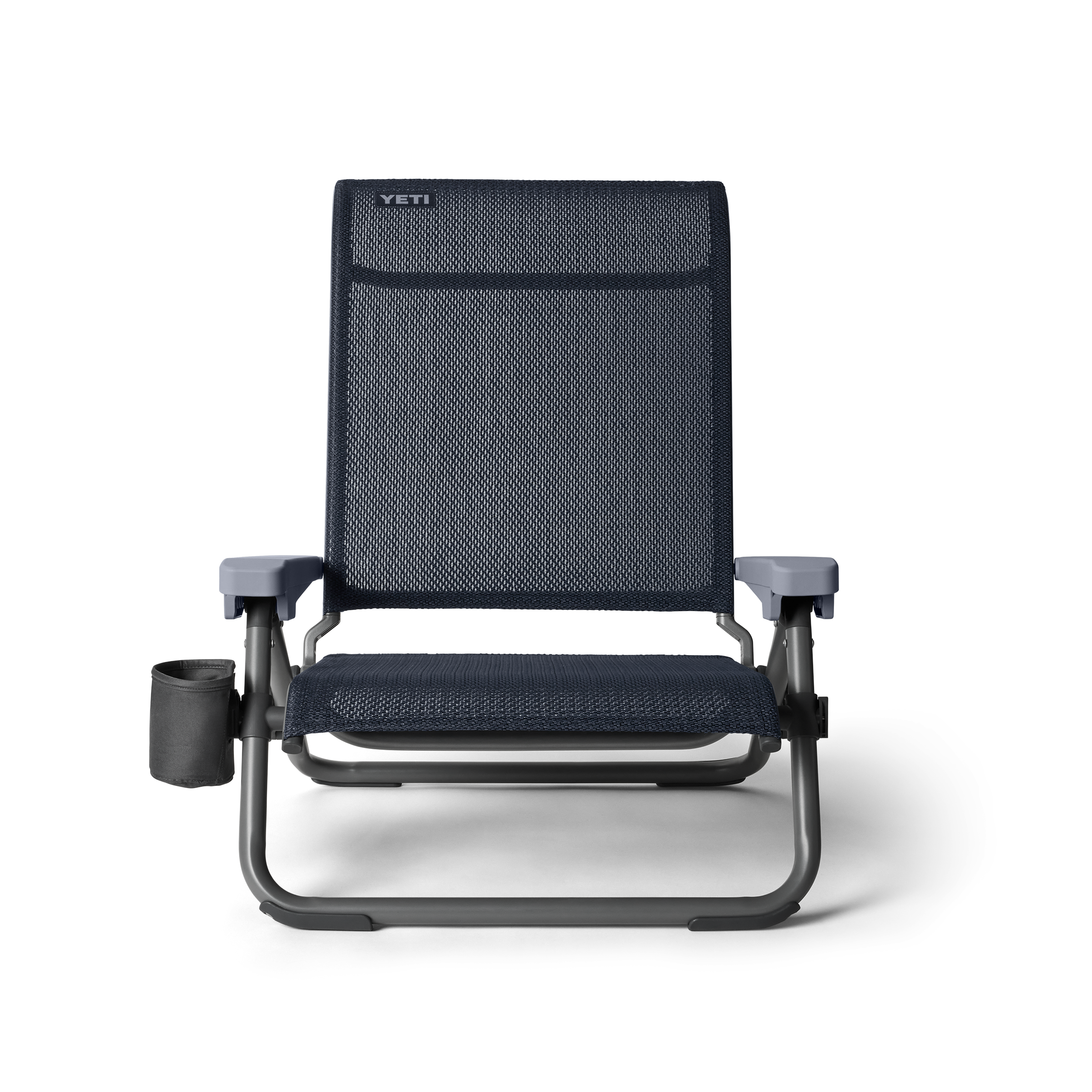 YETI Hondo® Beach Chair – YETI UK LIMITED