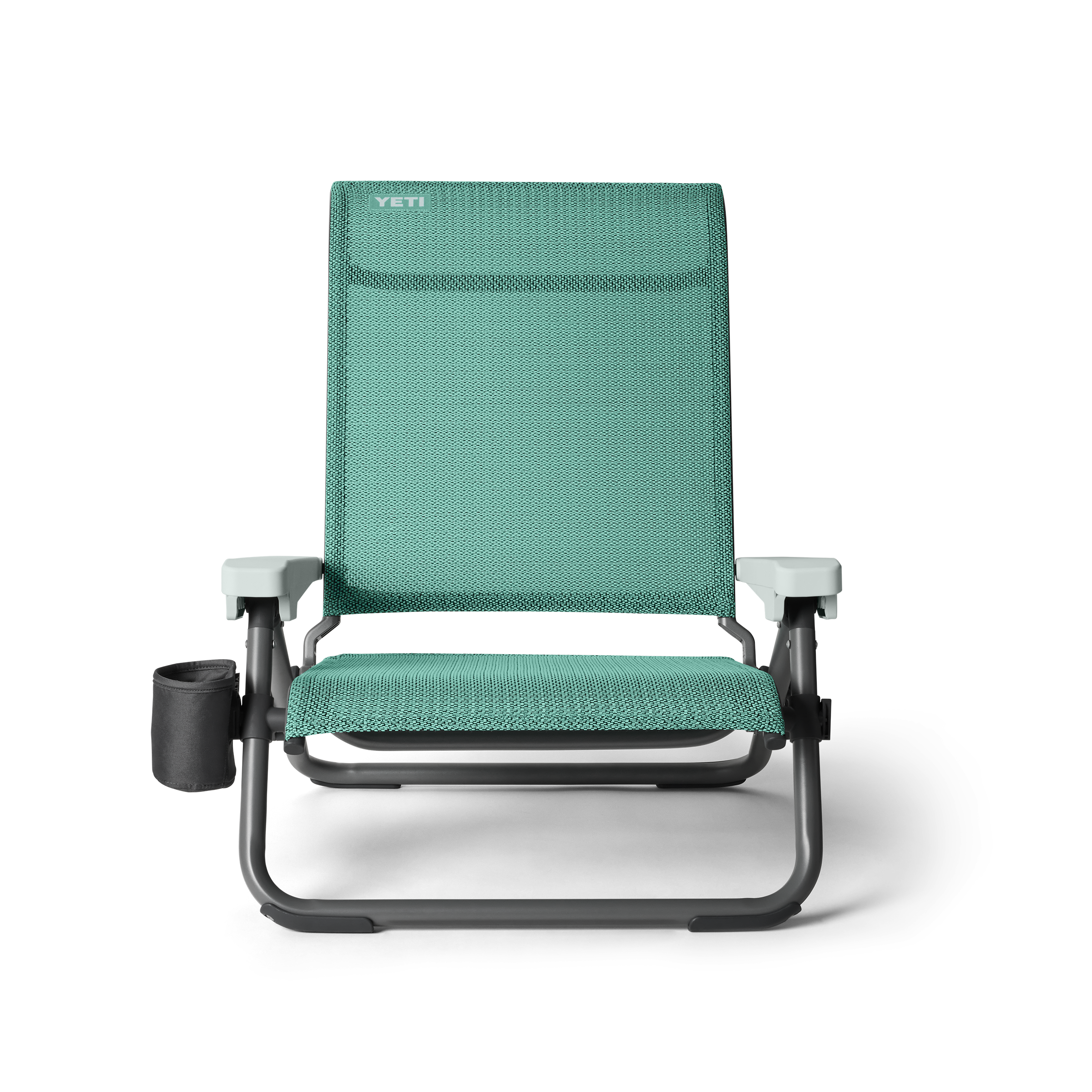 YETI Hondo® Beach Chair – YETI UK LIMITED