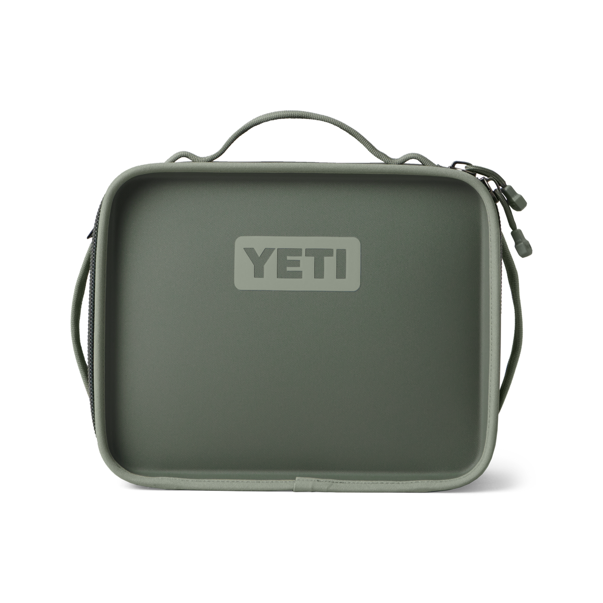 YETI Lunchboxes And Lunch Bags – YETI UK LIMITED