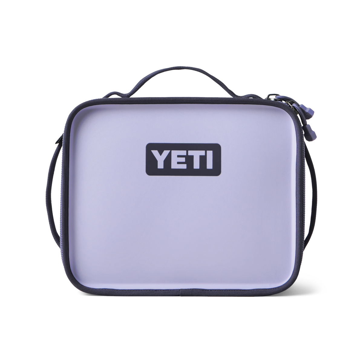 YETI Lunchboxes And Lunch Bags – YETI UK LIMITED