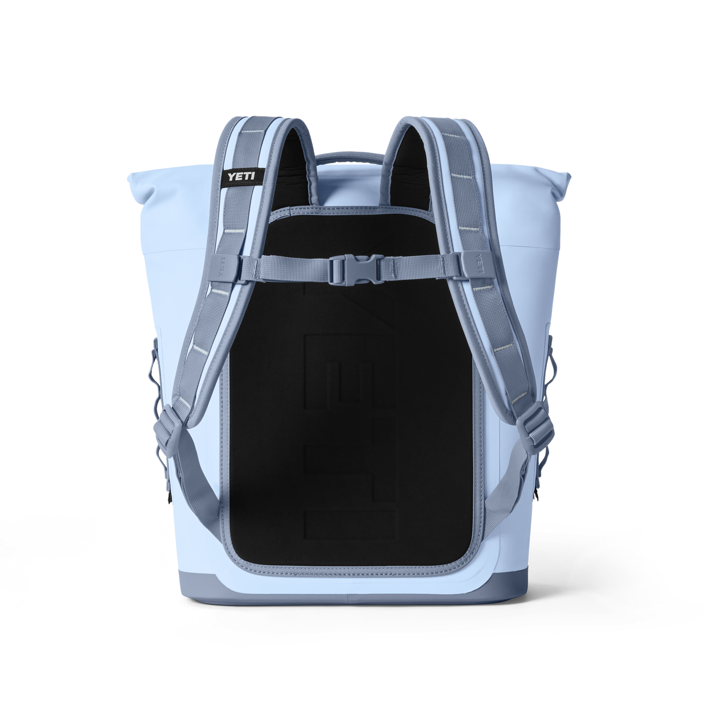 Hopper® M12 Backpack Cooler – YETI UK LIMITED