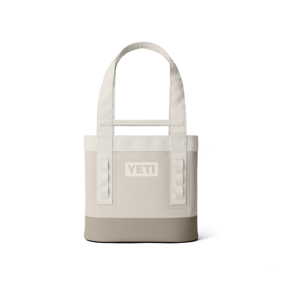 Tote Bags – YETI UK LIMITED