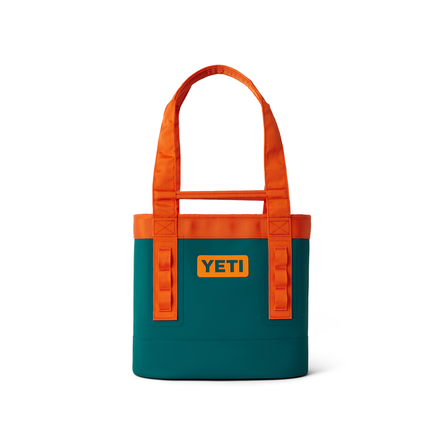 YETI New Arrivals: The Latest Gear – YETI UK LIMITED