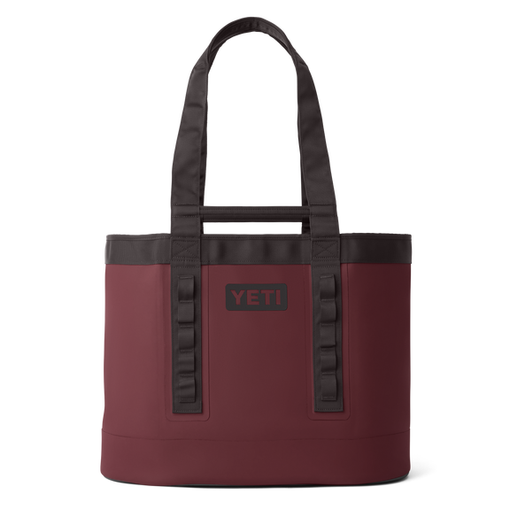 YETI Gear Bags: Duffels, Backpacks, Tote Bags – YETI UK LIMITED