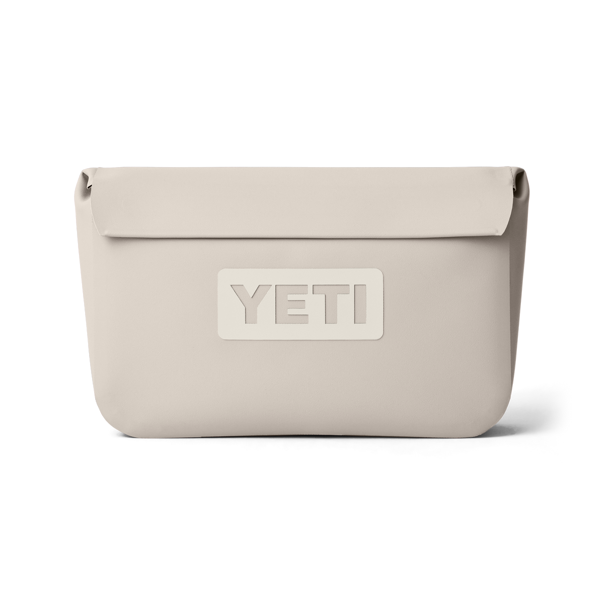 YETI Gear Bags: Duffels, Backpacks, Tote Bags – YETI UK LIMITED