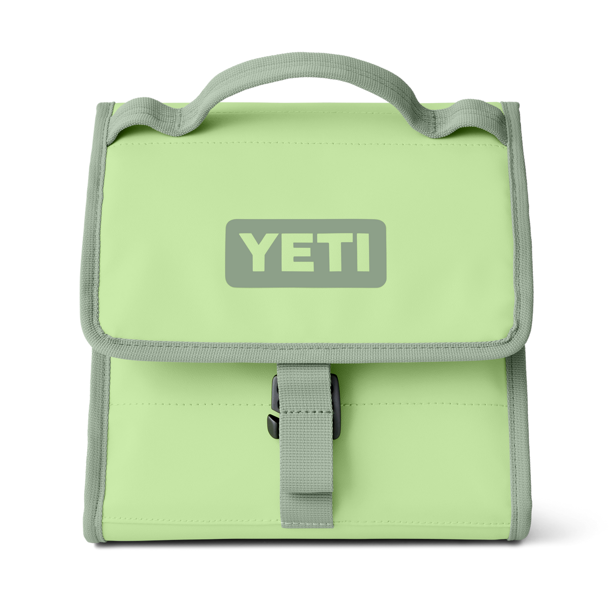 YETI Premium Cool Boxes, Ice Chests And Coolers – YETI UK LIMITED