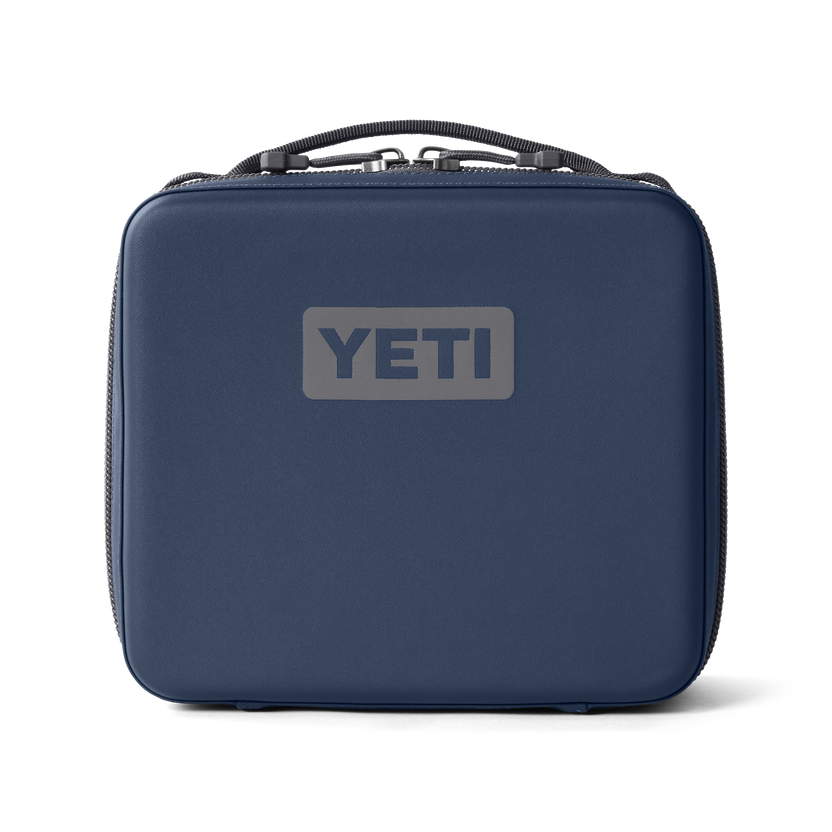 YETI Lunchboxes And Lunch Bags – YETI UK LIMITED