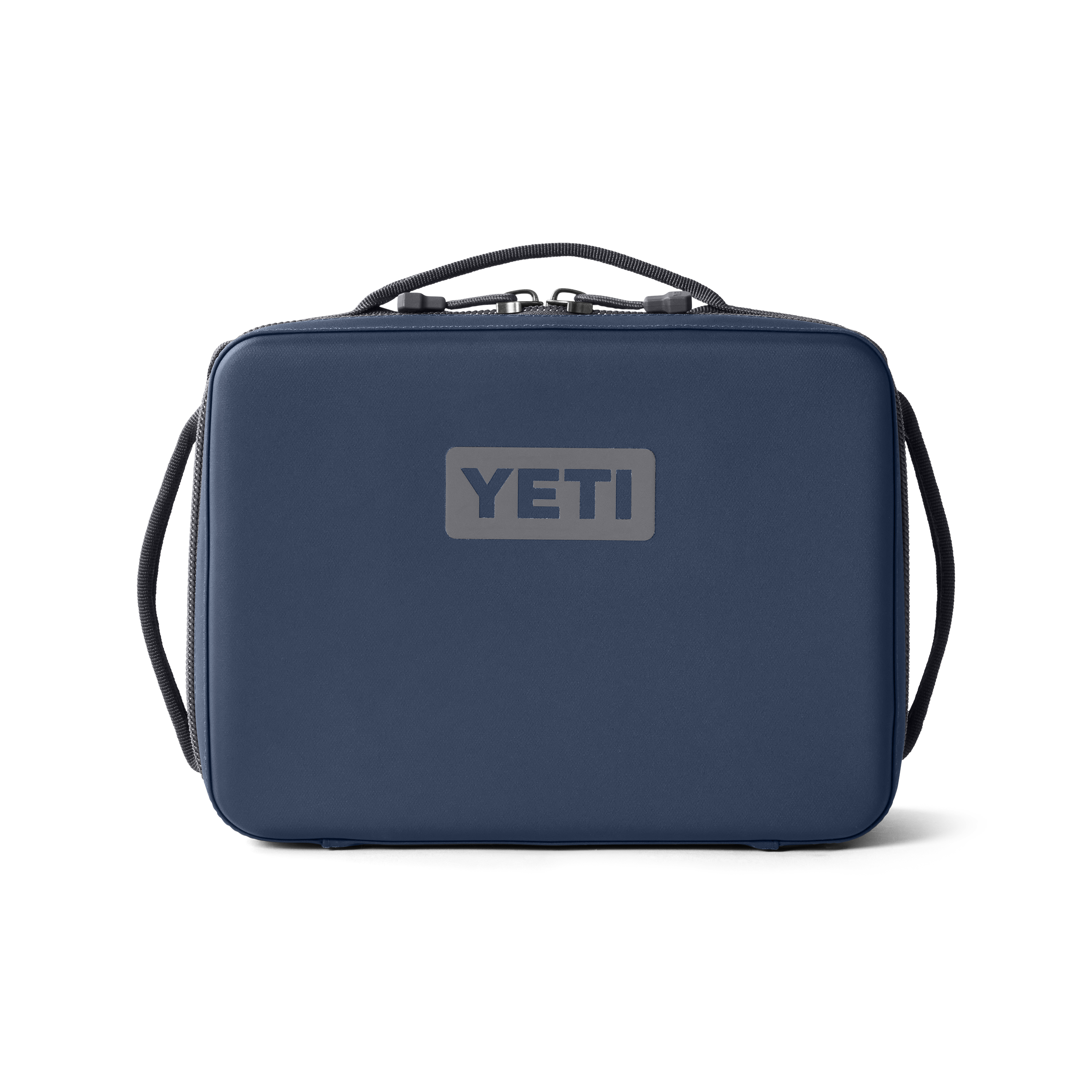 YETI Daytrip® 5L Lunch Box – YETI UK LIMITED