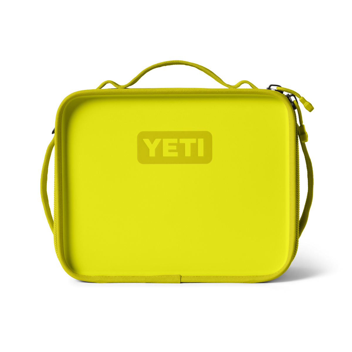 YETI Lunchboxes And Lunch Bags – YETI UK LIMITED