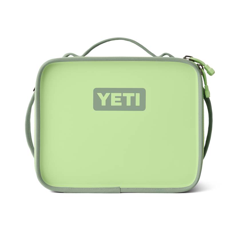YETI Lunchboxes And Lunch Bags – YETI UK LIMITED