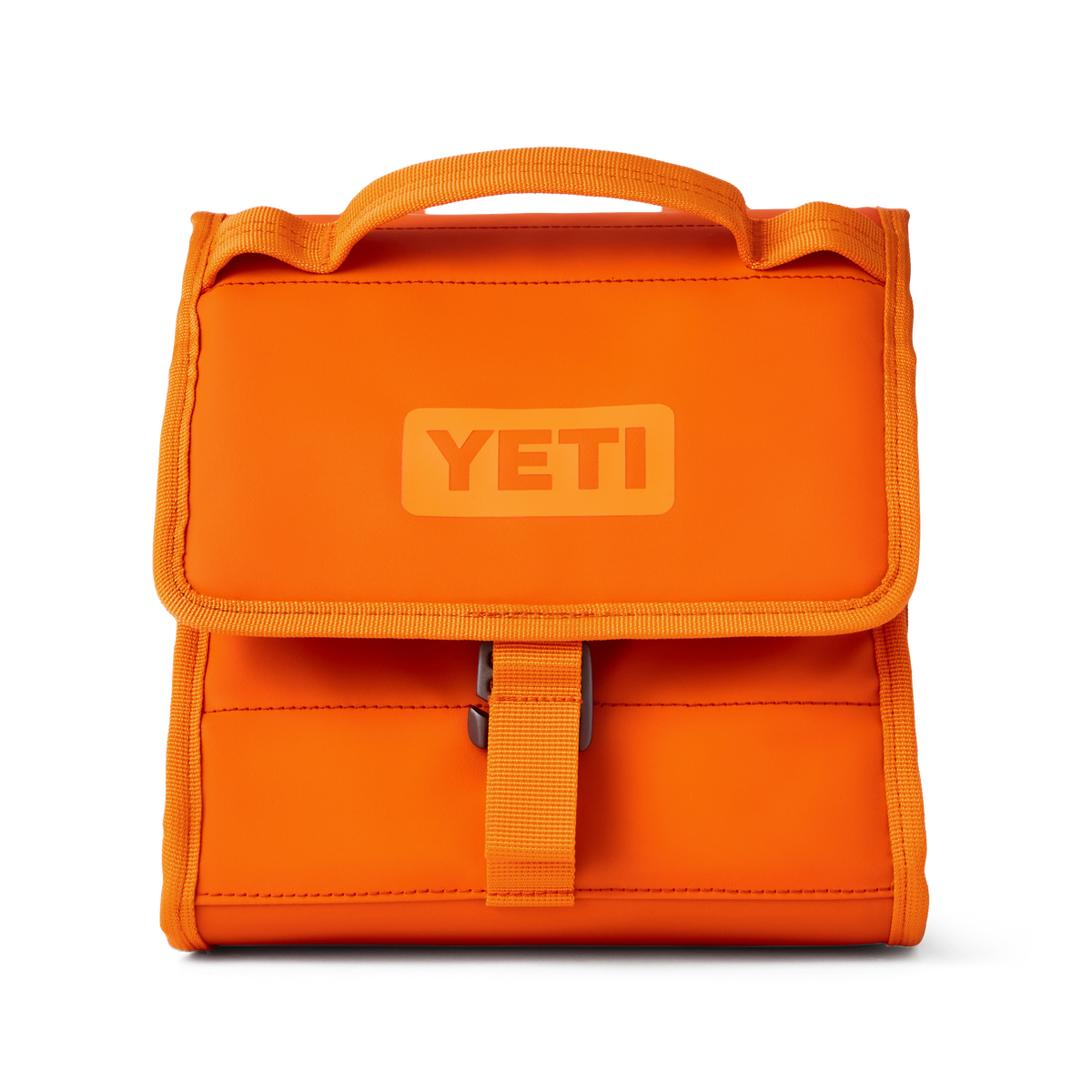 YETI New Arrivals: The Latest Gear – YETI UK LIMITED
