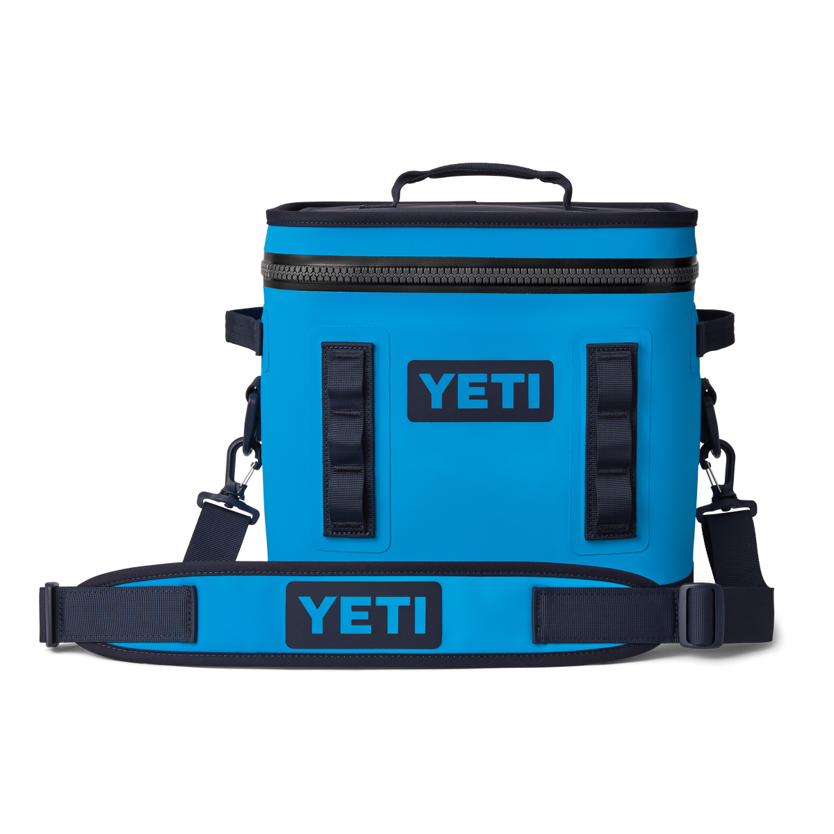 YETI Cool Bags And Backpacks – YETI UK LIMITED