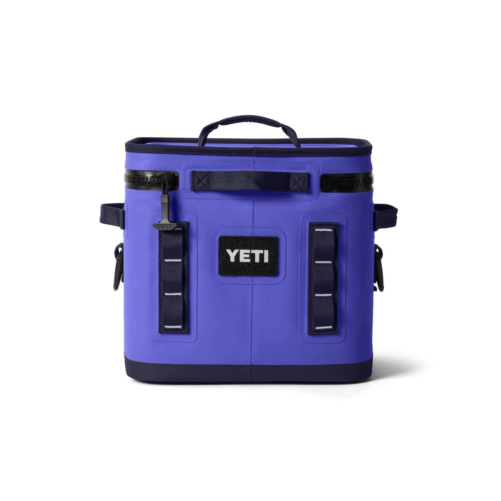 YETI Hopper Flip® 12 Cool Bag – YETI UK LIMITED