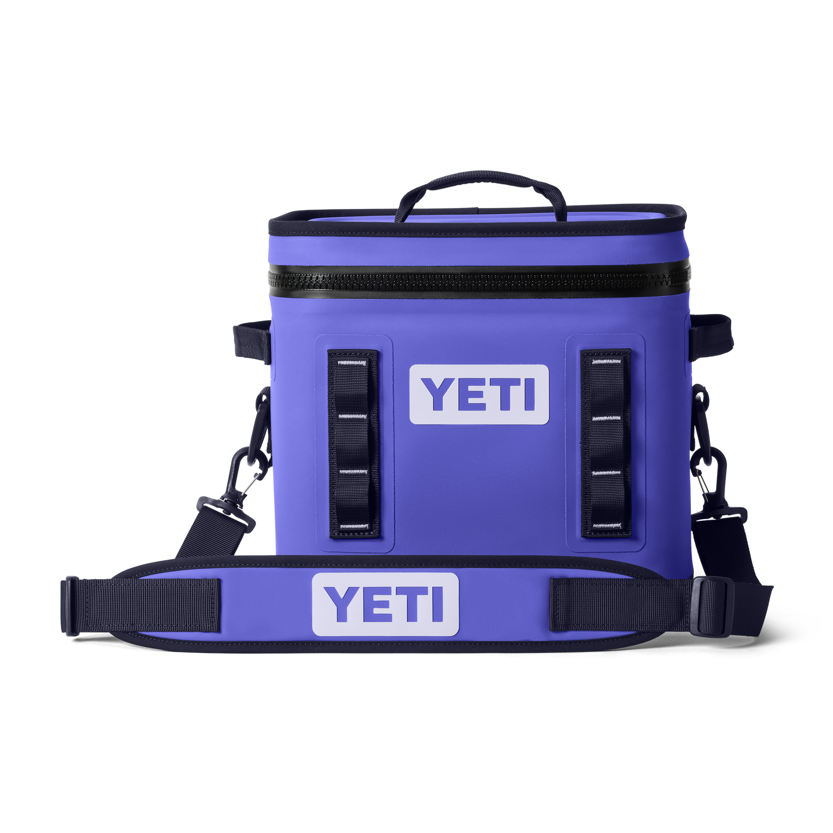 YETI Hopper Flip® 12 Cool Bag – YETI UK LIMITED