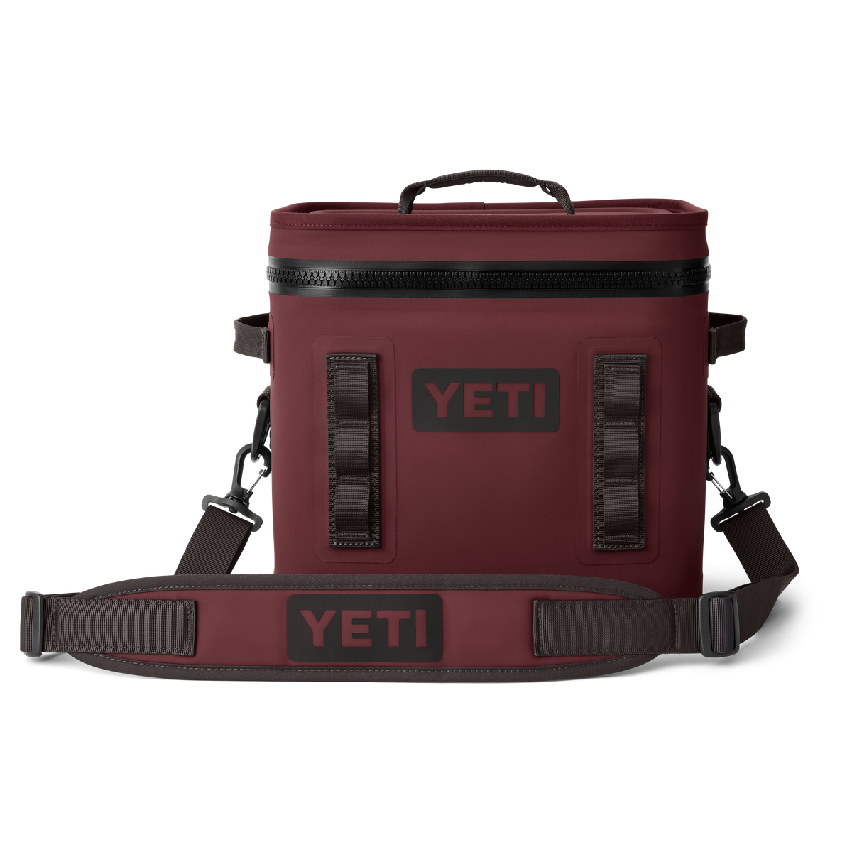 YETI Cool Bags And Backpacks – YETI UK LIMITED