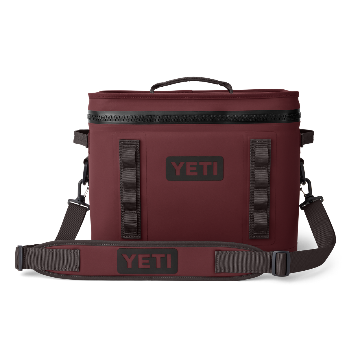 YETI Cool Bags And Backpacks – YETI UK LIMITED