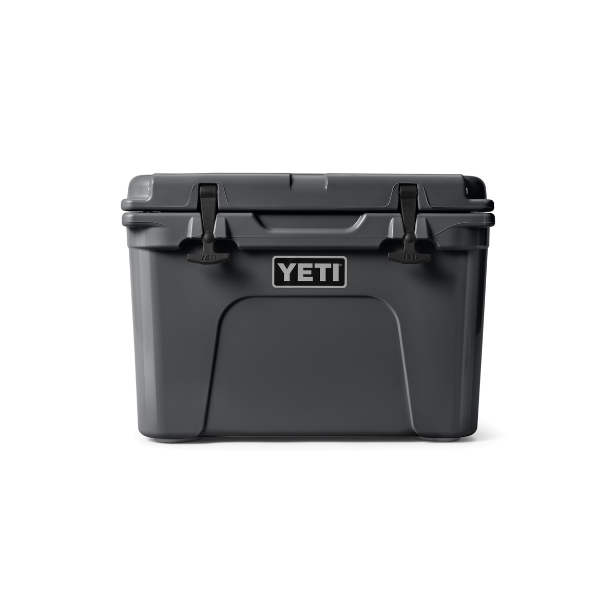 YETI Premium Cool Boxes, Ice Chests And Coolers – YETI UK LIMITED
