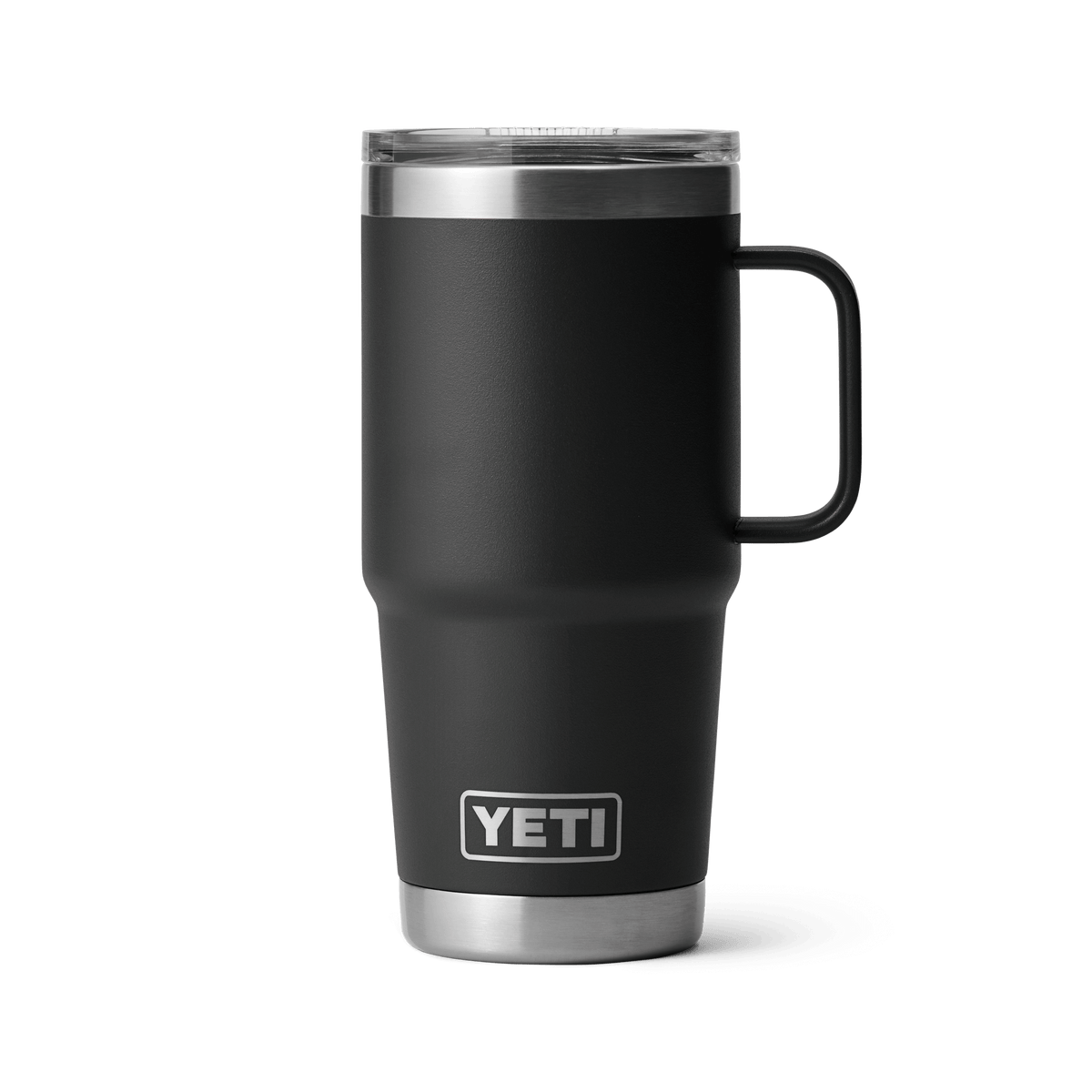 YETI Rambler Mugs: Insulated Stainless Steel – YETI UK LIMITED