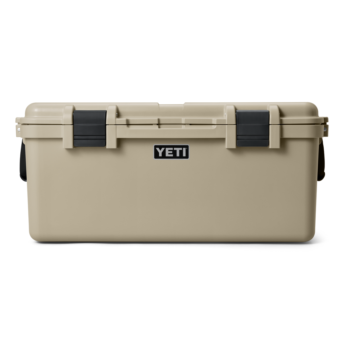 YETI Cargo: Buckets And Gear Cases – YETI UK LIMITED