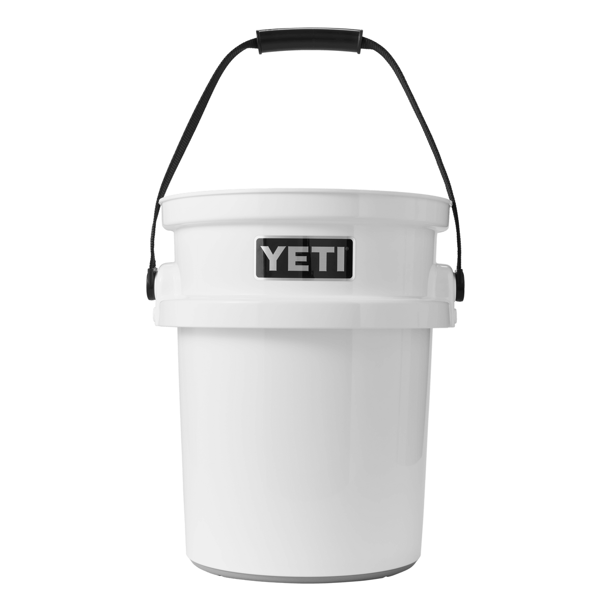 YETI Cargo: Buckets And Gear Cases – YETI UK LIMITED