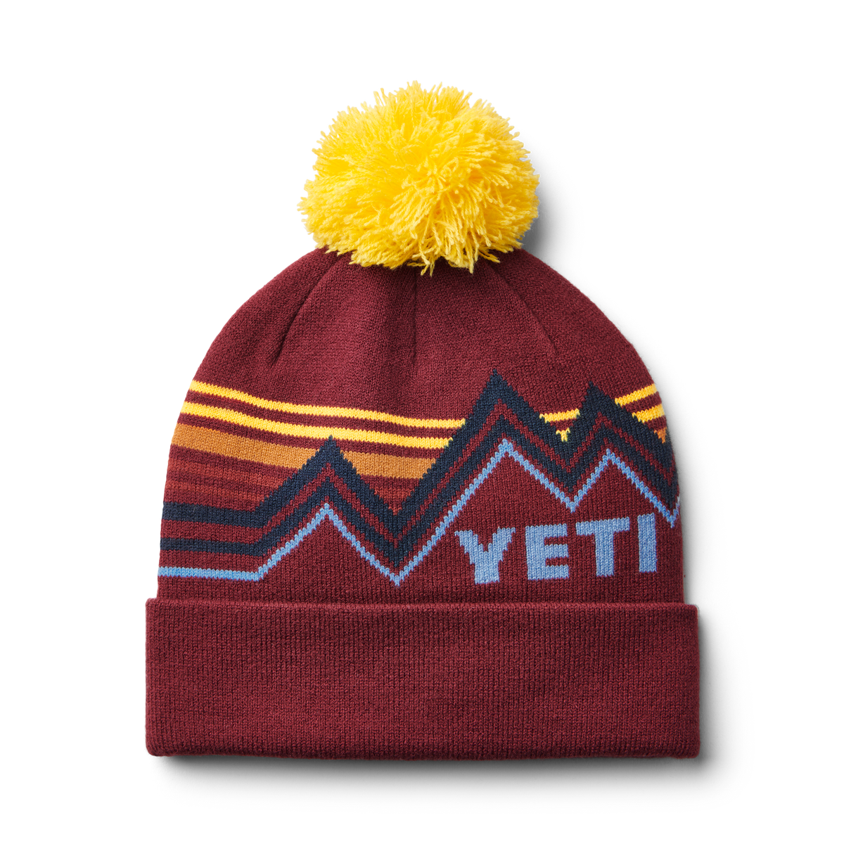 YETI Hats – YETI UK LIMITED