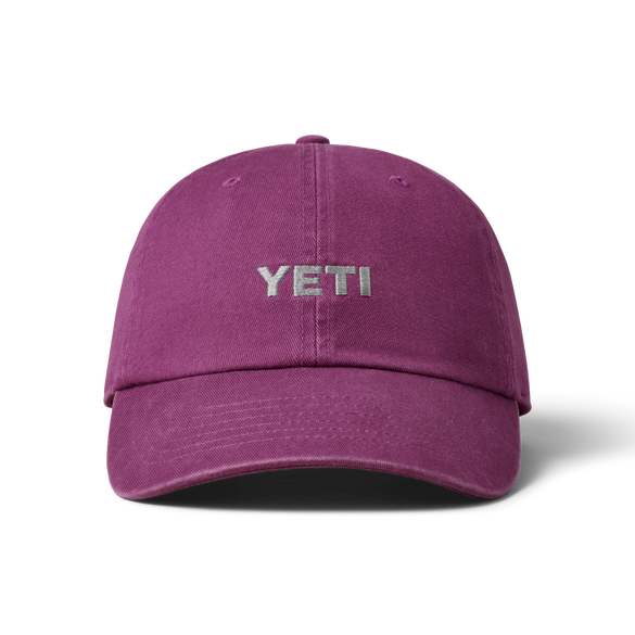 YETI Clothing: Hats, Shirts, Hoodies And More – YETI UK LIMITED