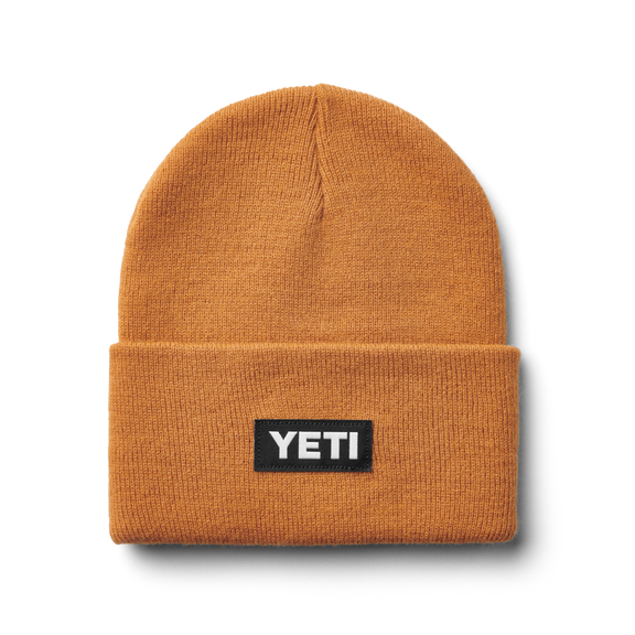 YETI Hats – YETI UK LIMITED