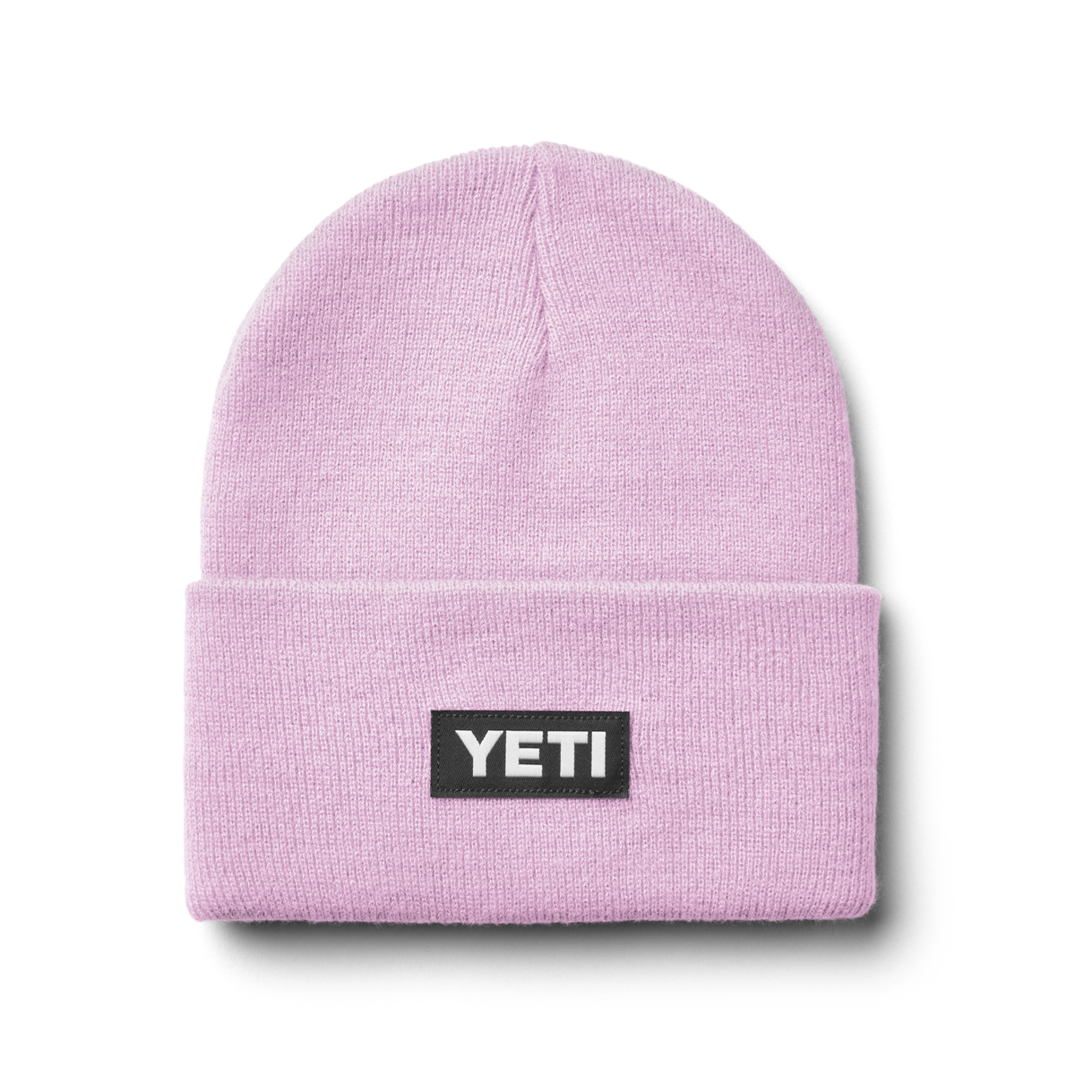 YETI Hats – YETI UK LIMITED