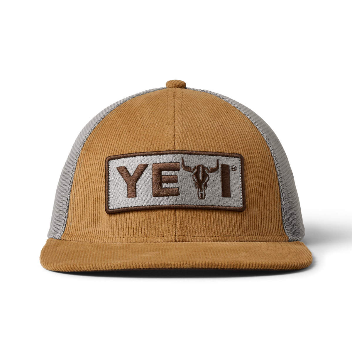 YETI Hats – YETI UK LIMITED