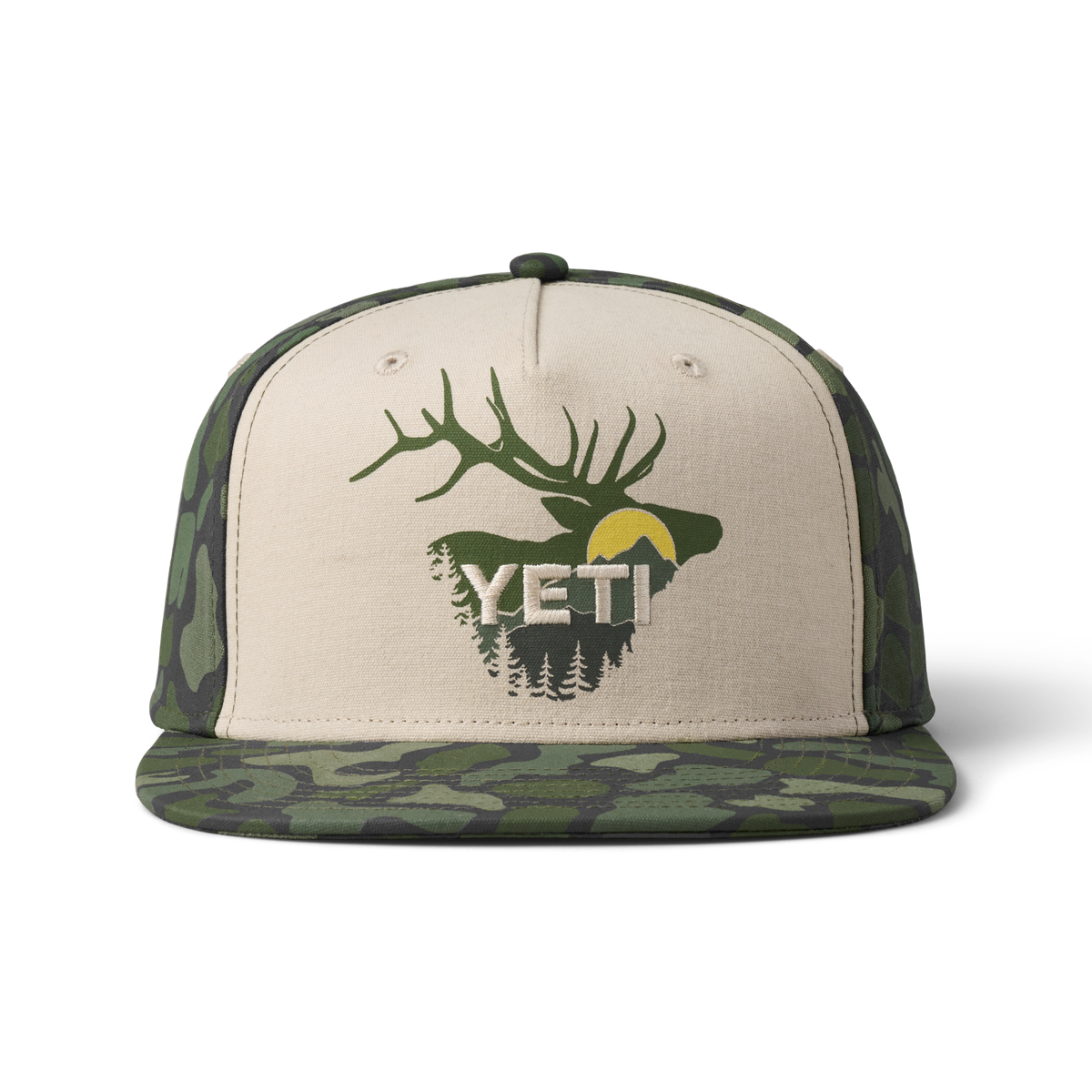 YETI Hats – YETI UK LIMITED