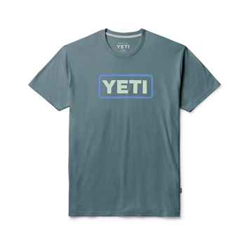 YETI Clothing: Hats, Shirts, Hoodies And More – YETI UK LIMITED