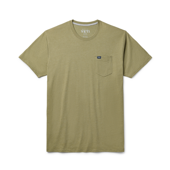 YETI Clothing: Hats, Shirts, Hoodies And More – YETI UK LIMITED