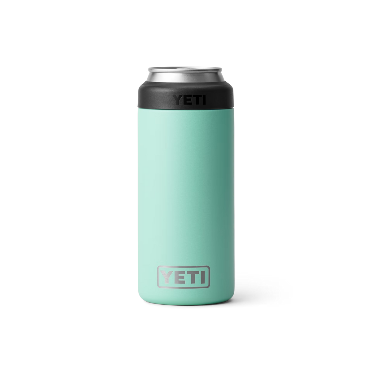 YETI Barware: Wine Tumblers, Pints, Lowballs, Mugs – YETI UK LIMITED