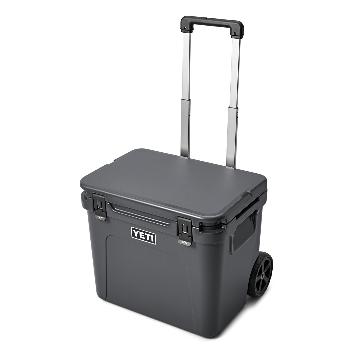 YETI Cool Boxes With Wheels – YETI UK LIMITED