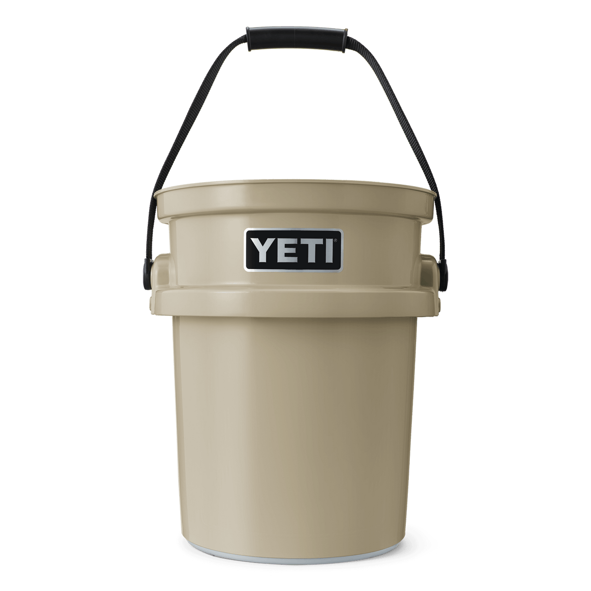 YETI Cargo: Buckets And Gear Cases – YETI UK LIMITED