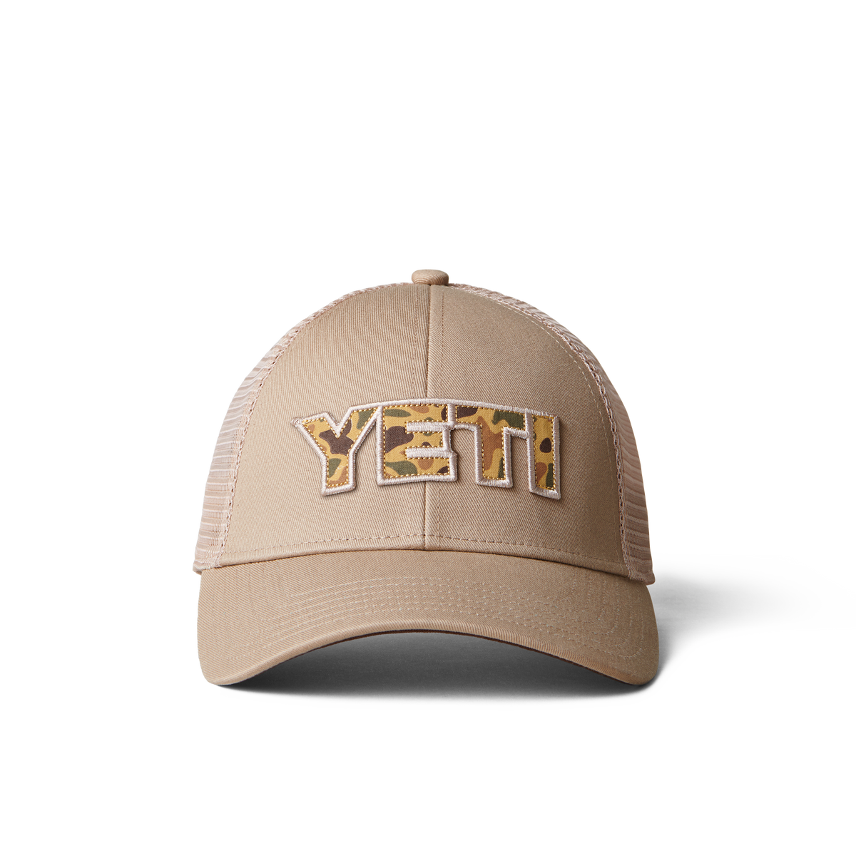 YETI Hats – YETI UK LIMITED